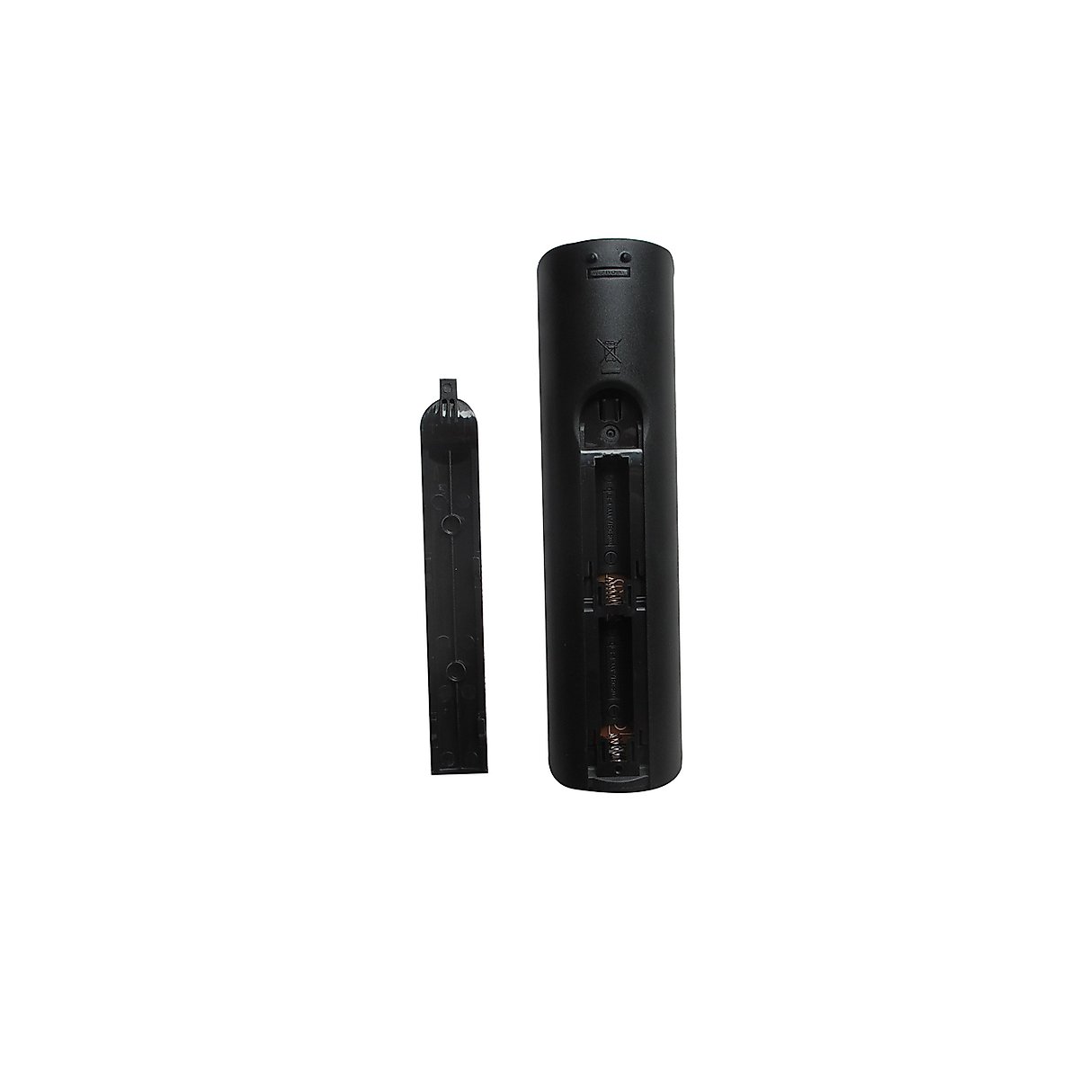 HCDZ Replacement Remote Control for Samsung MX-JS8000 MX-JS8000/ZA MX-JS9500 MX-JS9500/ZA MX-J730 MX-J730/ZA Premium HI-FI Component System