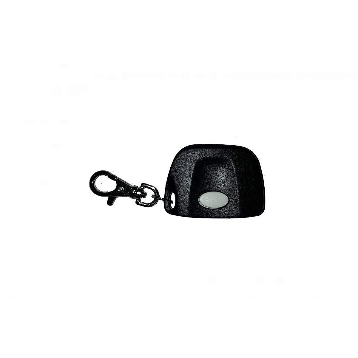 Firefly 310 Linear DTC and ladybug compatible keychain remote better range & you pay less!
