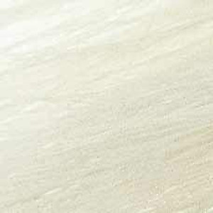 Charlie's Worms Jiggin' Dipper Holographic Bucktail Fishing Lure Jigs 3/8oz - 8oz for Saltwater Freshwater Bass Fishing (Glow, 1/2 oz.)