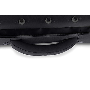 Line 6 POD Go Shoulder Bag,Black