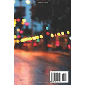 FOOD TRUCK BUSINESS (MOBILE KITCHEN): A step by step guide to start mobile catering business with guarantee strategies. (food truck, modular Restaurant, skid kitchens, etc.) And basic factors.