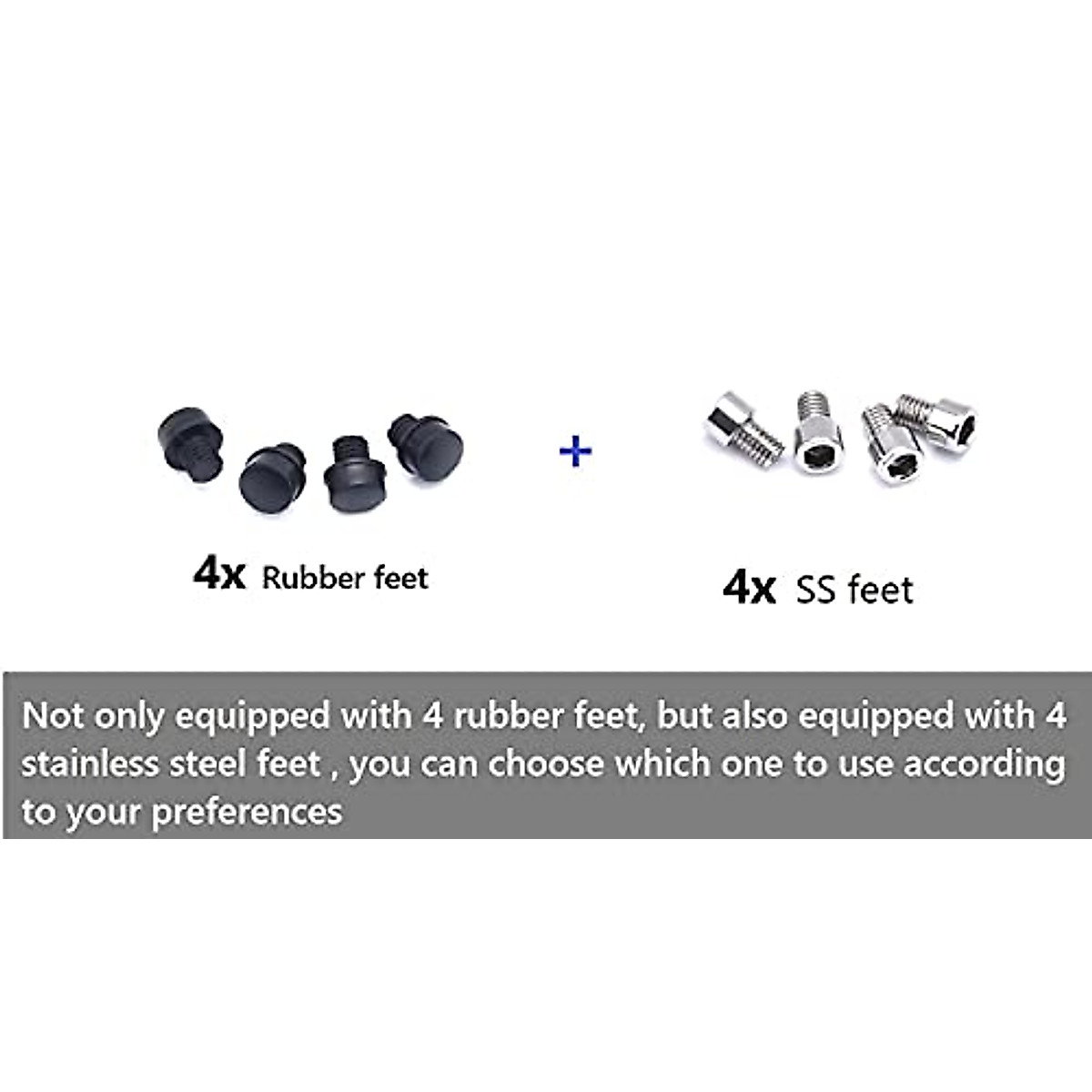 GasSaf Fire Pit Glass Wind Guard Square 17.5 x 17.5, Fire Pit Wind Guard for 12" Square Drop-in Fire Pit Burner Pan, Wind Guard for Fire Pit Table 28-32 Inch, Tempered Glass Firepit Table Shield