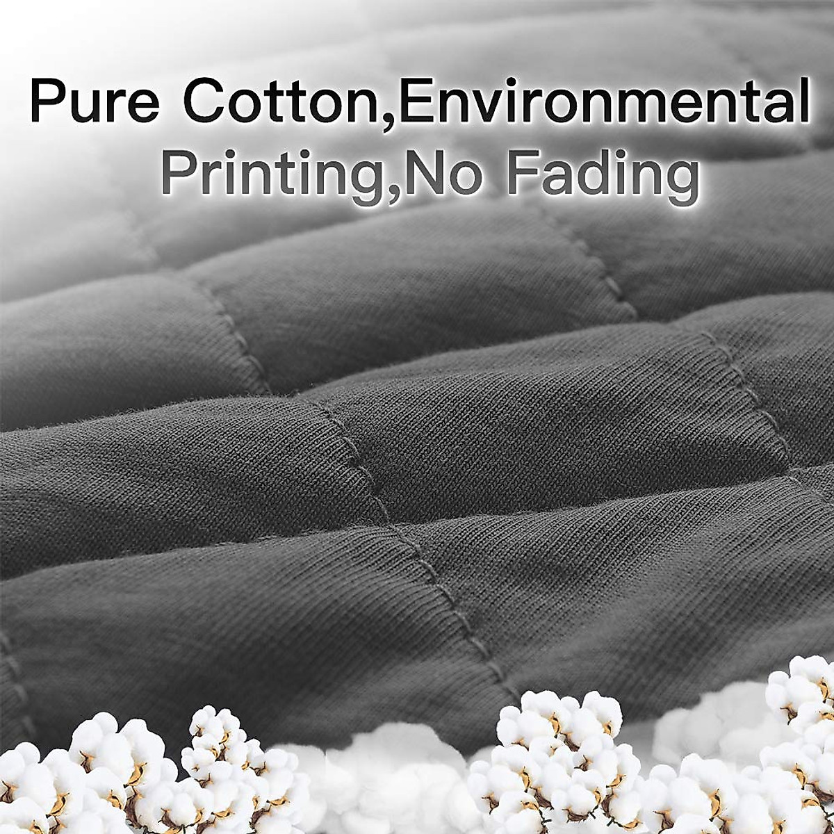 Hot Mom NEW Baby Swing Bluetooth and Intelligence Timing Electric Baby Rocker Multiple Gears Seat Adjustment & Baby Chair(Dark Grey)