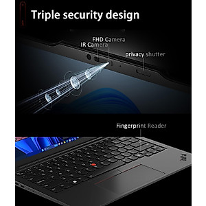 Lenovo Flex 3 11.6" HD (1366 x 768) 2-in-1 Chromebook Laptop, Mediatek MT8183 up to 1.6 GHz, 4GB DDR4, 32GB eMMC, Webcam, Bluetooth, Chrome OS, EAT 64GB SD Card, Arctic Grey