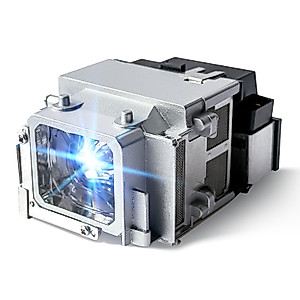 Stanlamp DLP Projector DMD Board Chip 1910-6143W 1910-6145W 4719-001997 1910-6103W DLP Projection TV Television DMD Chip