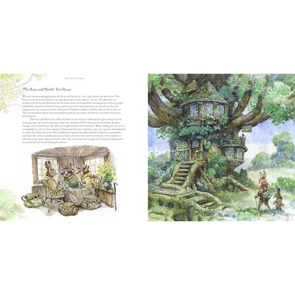 Gwelf: The Survival Guide (Gwelf, 1)