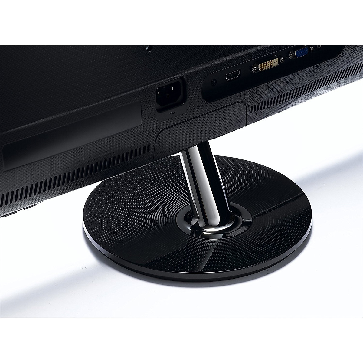 Asus LCD VS228H-P LED Backlight 21.5inch Wide HDMI DVI VGA 1920x1080 500000001 5ms Retail