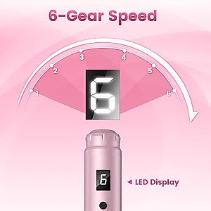 0.25mm Beauty,Derma Roller kit- 0.25 mm