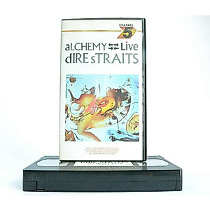 Spitting Image - Rubber Thingies