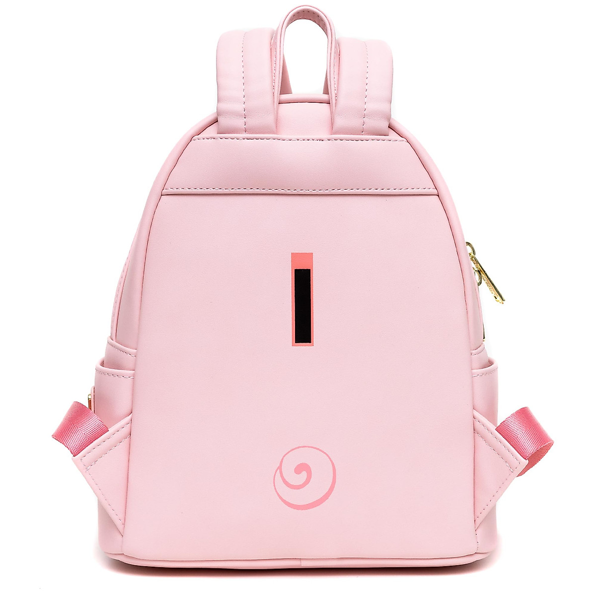 Loungefly Disney Pixar Toy Story Hamm Mini Backpack