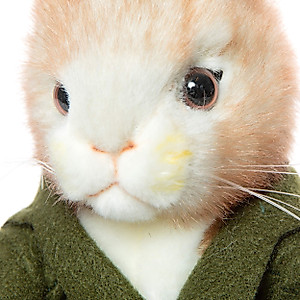 HANSA - Bunny Boy, 11"