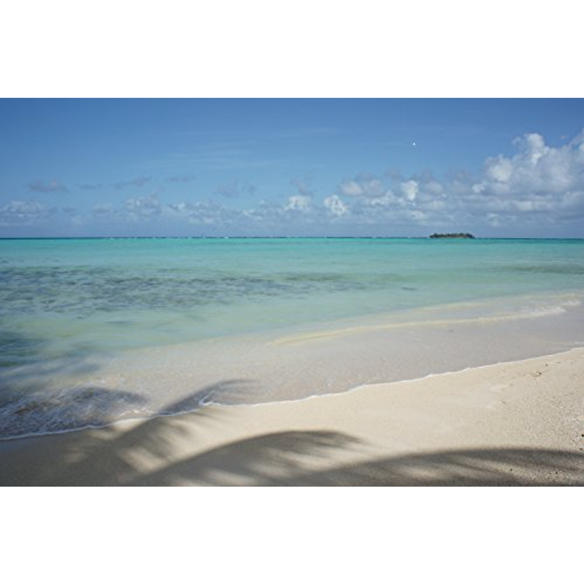 Sony SAL-28F28 28mm f/2.8 Wide Angle Lens for Sony Alpha Digital SLR Camera