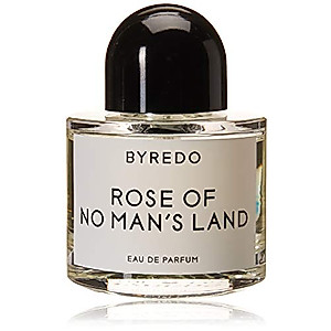 Byredo Rose of No Man's Land Eau De Parfum Spray, 1.6 Ounce