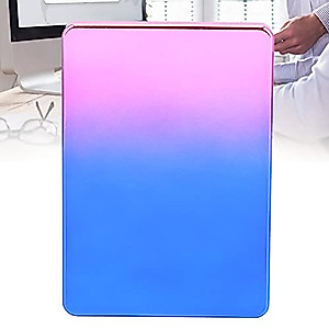 Naroote Solid State Drive, High Speed 3.0 Interface SSD Lightweight ABS Shell for Files Backup for Data Storage(#1)