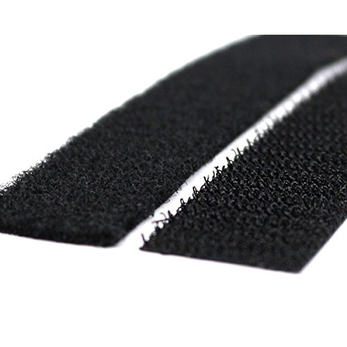 yabbay Strap and Strap Protector for Hover go Kart