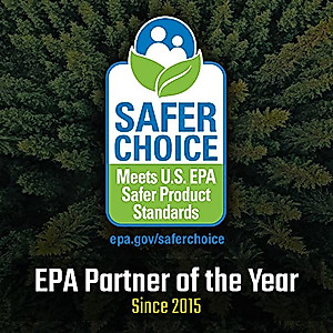 CLR PRO Calcium, Lime and Rust Remover, 1 Gallon Bottle