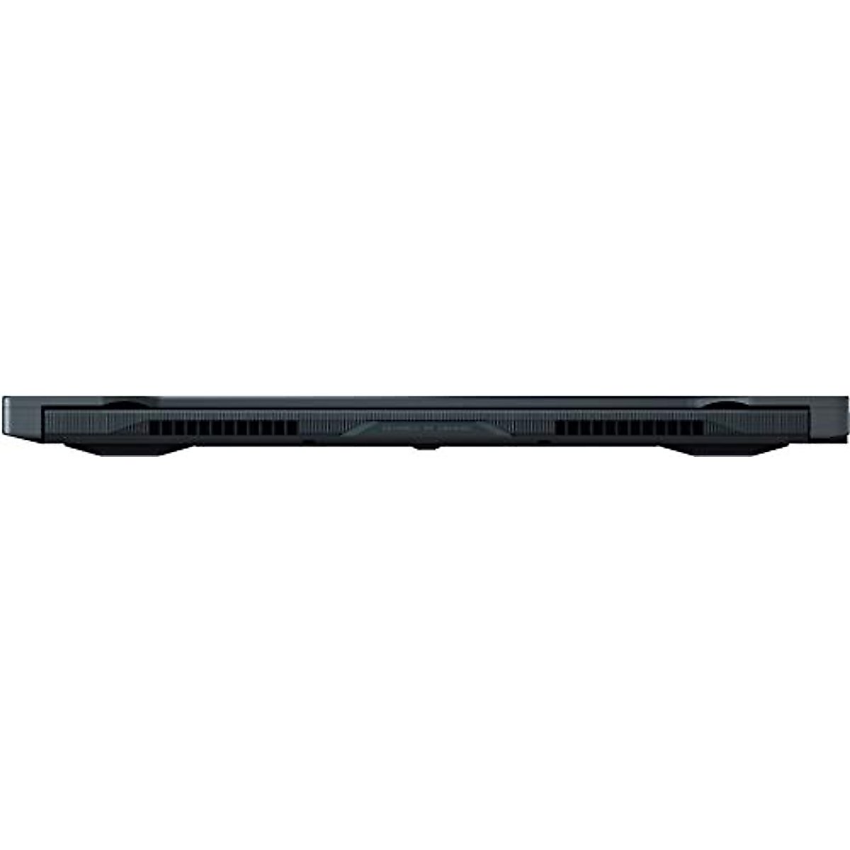 ASUS ROG Zephyrus M15 15.6" Full HD 144HZ Gaming Laptop, Core i7-10750H, RGB Backlit Keyboard, Bluetooth, HDMI Output, NVIDIA GeForce GTX 1660 Ti Graphics, Windows 10, Gray (16GB RAM | 512GB PCIe SSD)