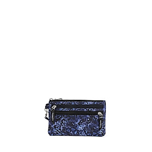 Baggallini RFID Currency Organizer