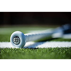 Easton | SPEED Baseball Bat | BBCOR | -3 | 31"