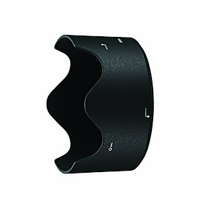 Nikon AF-S FX NIKKOR 58mm f/1.4G Lens for Nikon DSLR Cameras (Renewed)