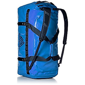 Gregory Mountain Products Alpaca 45 Liter Duffel Bag
