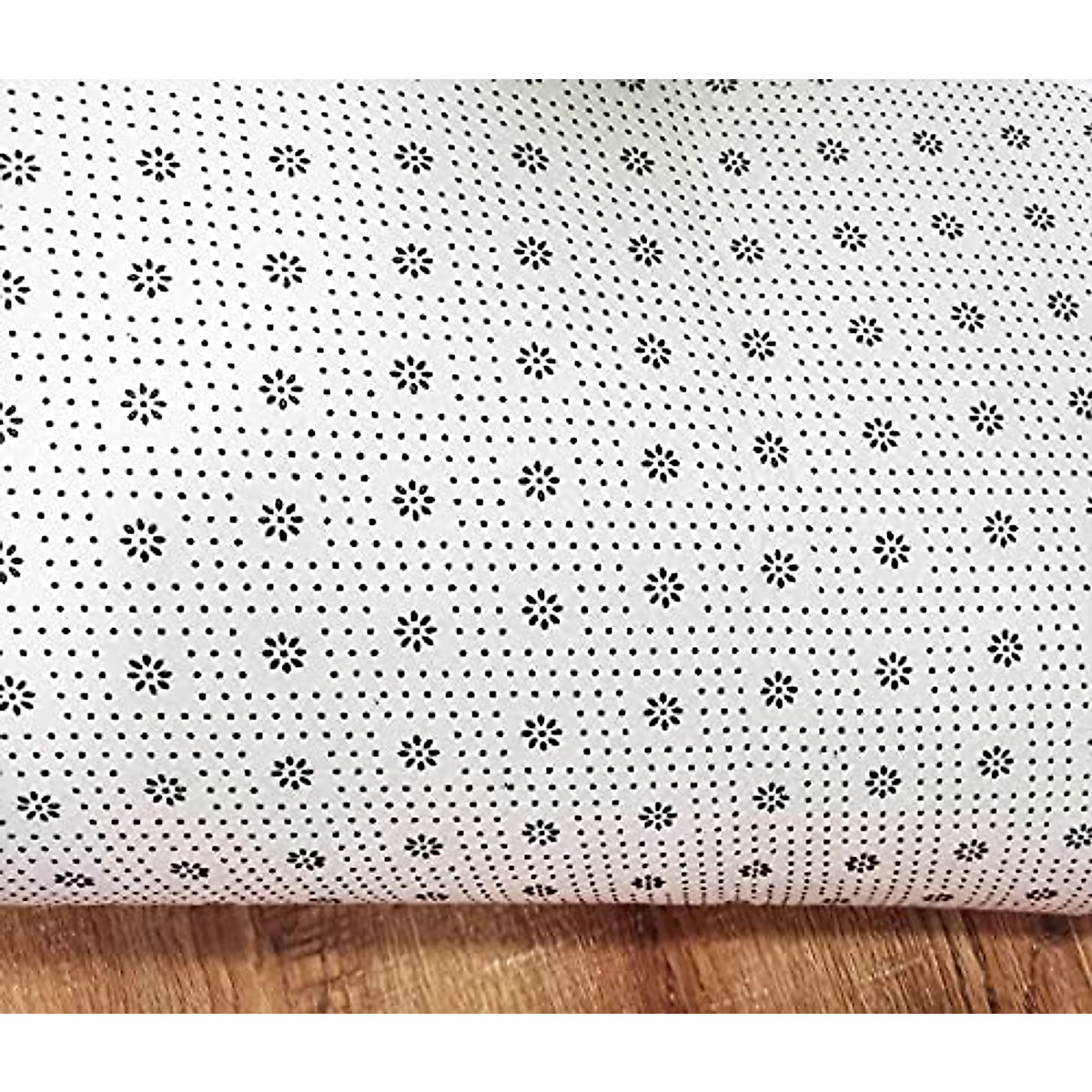 SUBONE11HKA Sport Fans Basketball Designed Round Mat Area Rug Floor Carpets for Nursery Bedroom Kids Room Living Room Decorations Radius 15.7"= Diameter 31"