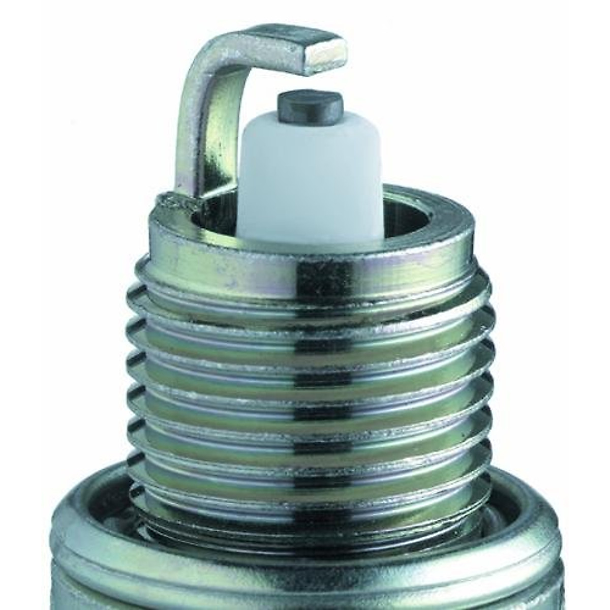NGK BP6HS Standard Spark Plug