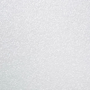 UBOXES Foam Wrap Roll 150' x 12 Inch Wide 1/16 Inch Thick Perforated 12 Inch, Model:FOAMWRAPS150