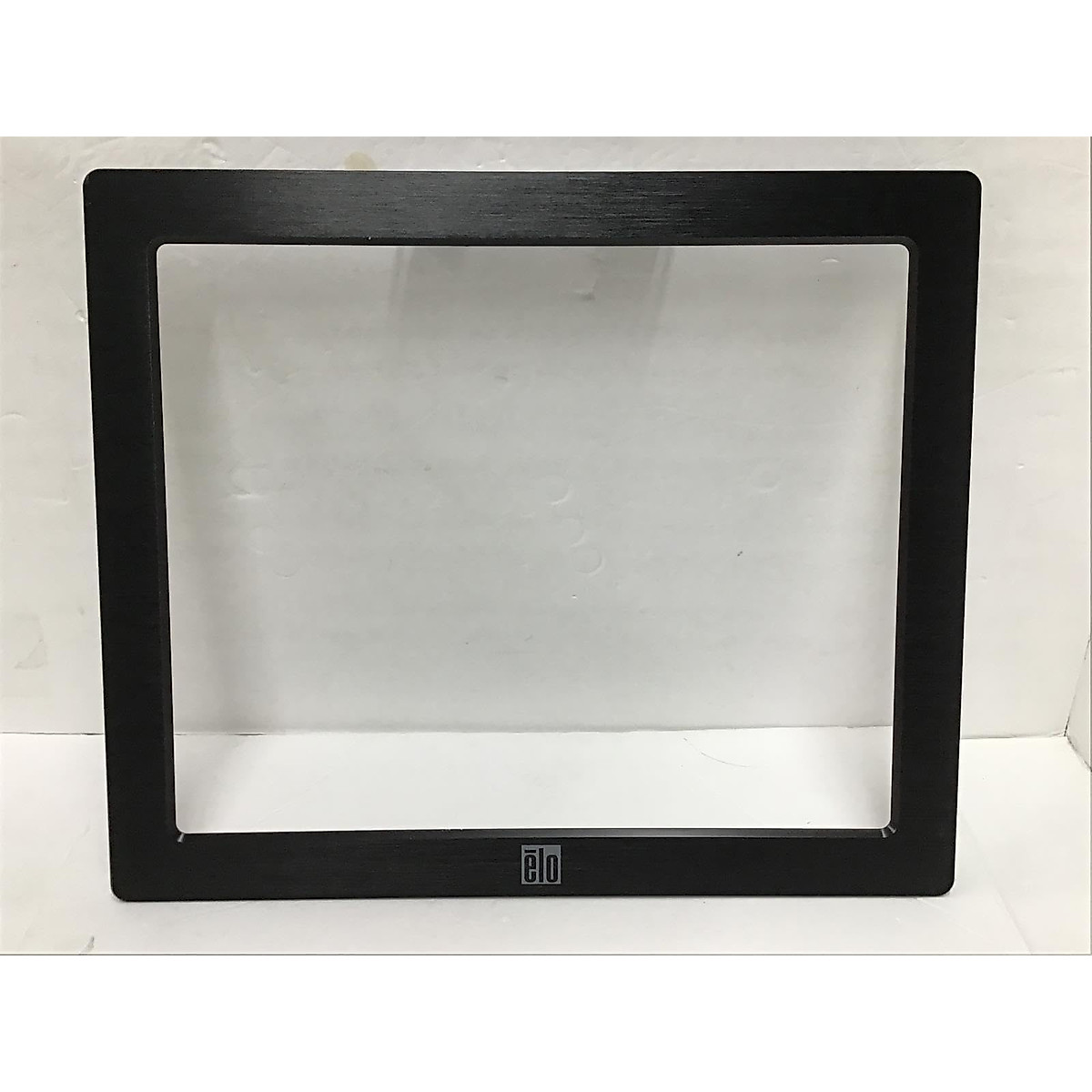 1937L 1939L FRONTMOUNT BEZEL KIT