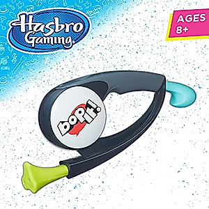 Hasbro Gaming Bop It! Game