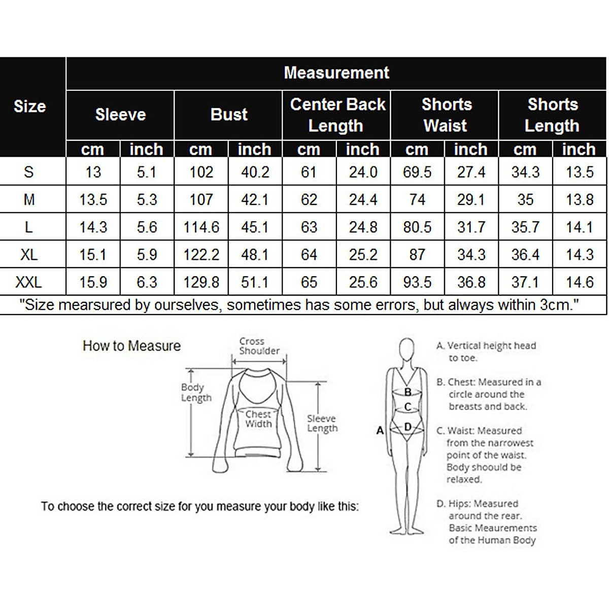 Ekouaer Tie Dye Pajamas Set Womens Loungewear Sleepwear 2 Piece PJ Sets