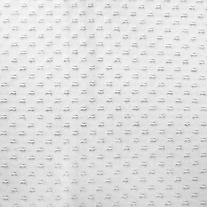 Flash Furniture Capri Comfortable Sleep 12 Inch CertiPUR-US Certified Hybrid Pocket Spring Mattress, Queen Mattress in a Box,White