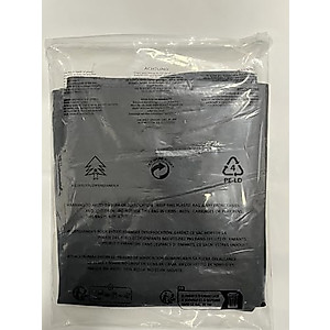 0.7 Cu.ft Microwave Ovens Dust Cover,600D Nylon Waterproof,Comaptible With BLACK+DECKER EM720CB7 Microwave Oven/Countertop Microwave FMO07ABTBKA/GE Countertop Microwave Oven JES1072SHSS,Etc