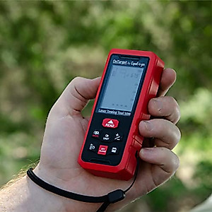 OnTarget™ Towing Tool