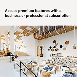 Matterport Pro2 Camera Essential Backpack Bundle - High Precision Scanner 360 Virtual Tours, 4k Photography, 3D Mapping, & Digital Surveys - Includes Pro2 Camera, Tripod, Clamp, & Backpack