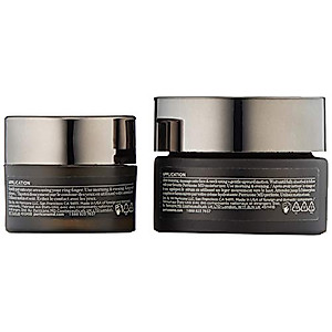 Cold Plasma Plus+ Power Duo