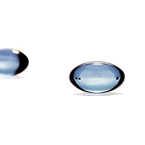 A+Health Ibuprofen PM Softgels, Pain Reliever/Nighttime Sleep Aid (NSAID), Made in USA, 120 Count