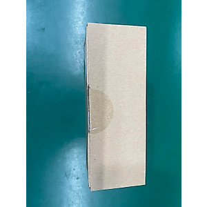 NEEWER ZV-E10 Camera Cage Compatible with Sony ZV-E10, Aluminum Video Shooting Cage Rig with Arca Type QR Plate, 1/4" Threads, Cold Shoe Mounts Compatible with SmallRig Top Handles Video Rigs, CA003