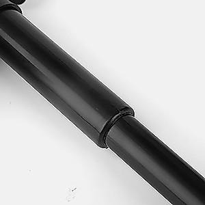 Kitchen Roll Storage Rack,Towel Holder Countertop, Adhesive Paper Towel Rack Holders, Paper Towels Bulk Self Adhesive Under Cabinet, Kitchen Towel Holder, Wall Mount Paper Towel Rack