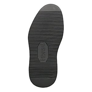 Vibram #2021 Casual Full Sole | Color Sand | Size 10