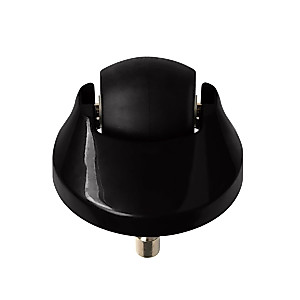 iParto Tires for IROBOT ROOMBA Front Wheel Caster Replacement Parts Kit for ROOMBA i3 i3+ i4 i6 i6+ i7 i8 E5 E6 E7 j7 7550 3550 3150 5150 6198 7150 Side Brush with Tools