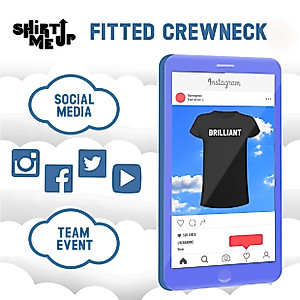 I'd Rather Be FISTING - A Nice Misses Cut Women's Short Sleeve T-Shirt, Pink, Large