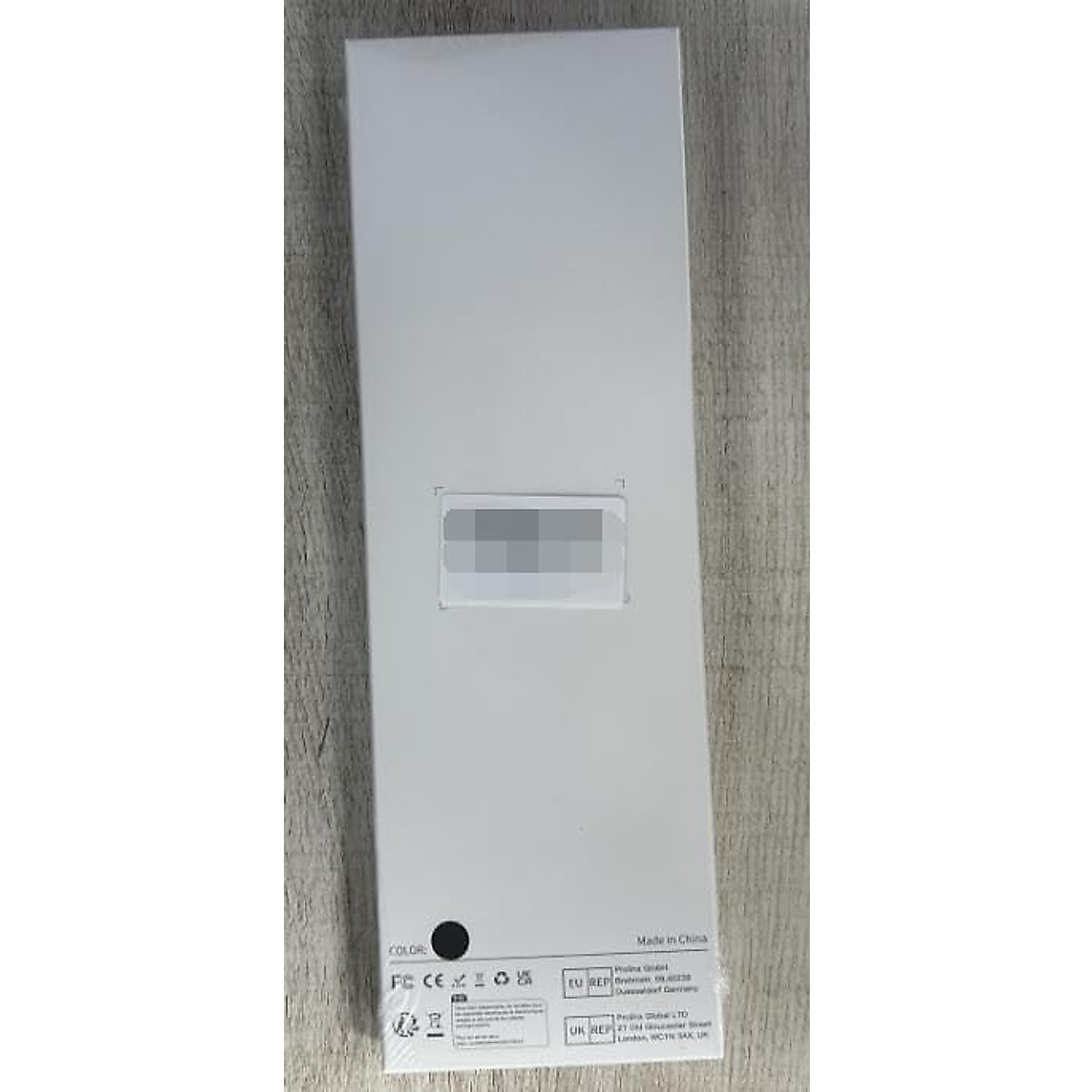 Smart Watch Men Fitness Tracker: 2.0“ Touch Screen Watches Waterproof for Call Heart Rate Blood Pressure Sleep Monitor Digital Step Sport Running Smartwatch Bluetooth Compatible Android with iOS Phone