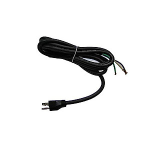 Bosch 1609B01083 Power Cord