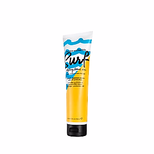 Bumble and bumble Surf Styling Leave In, 5 fl. oz.