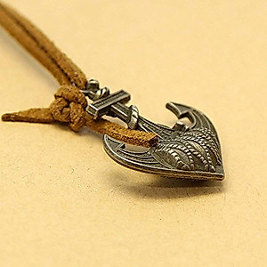 Vintage PU Leather Refillable Notebook for Diary, Embossed Travel Journal Diary with Blank Pages,card holder and Retro Pendants-Legend of Zelda(Blue)