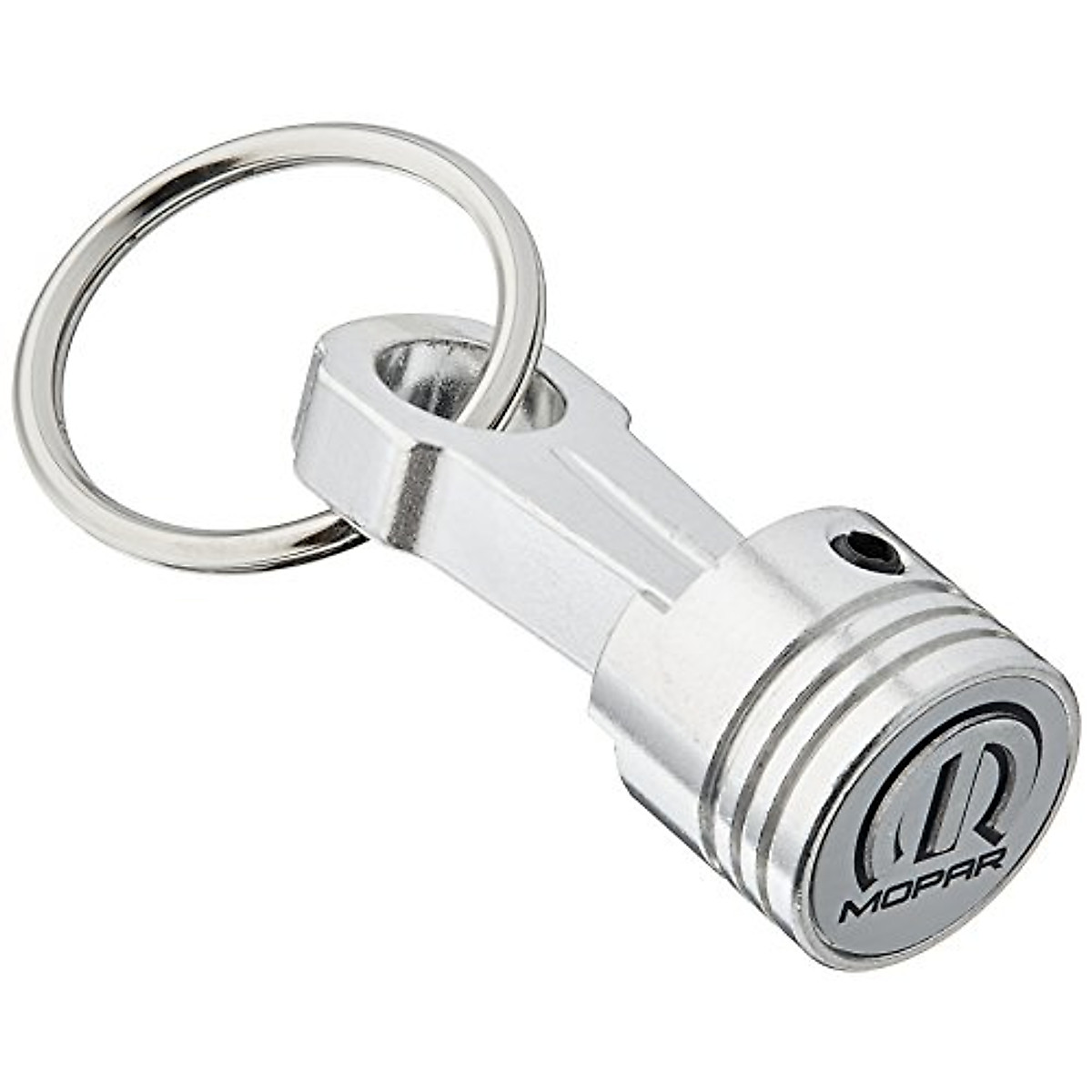 Proform 440970 Key Chain