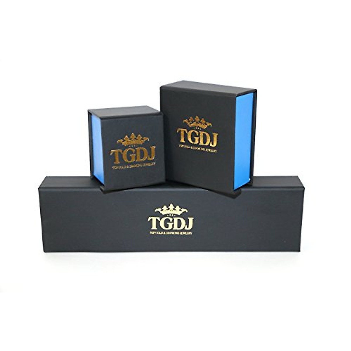 14k Two Tone Gold Religious Crucifix Cross Charm Pendant 43mm X 20mm