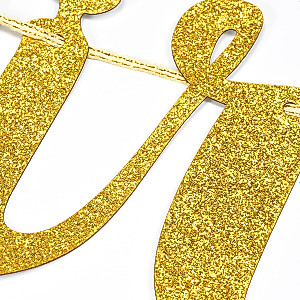 Bye Felicia Banner Party Supplies Background Layout Props for Graduation/Going Away/Moving/Job Change/Relocating/Farewell Party