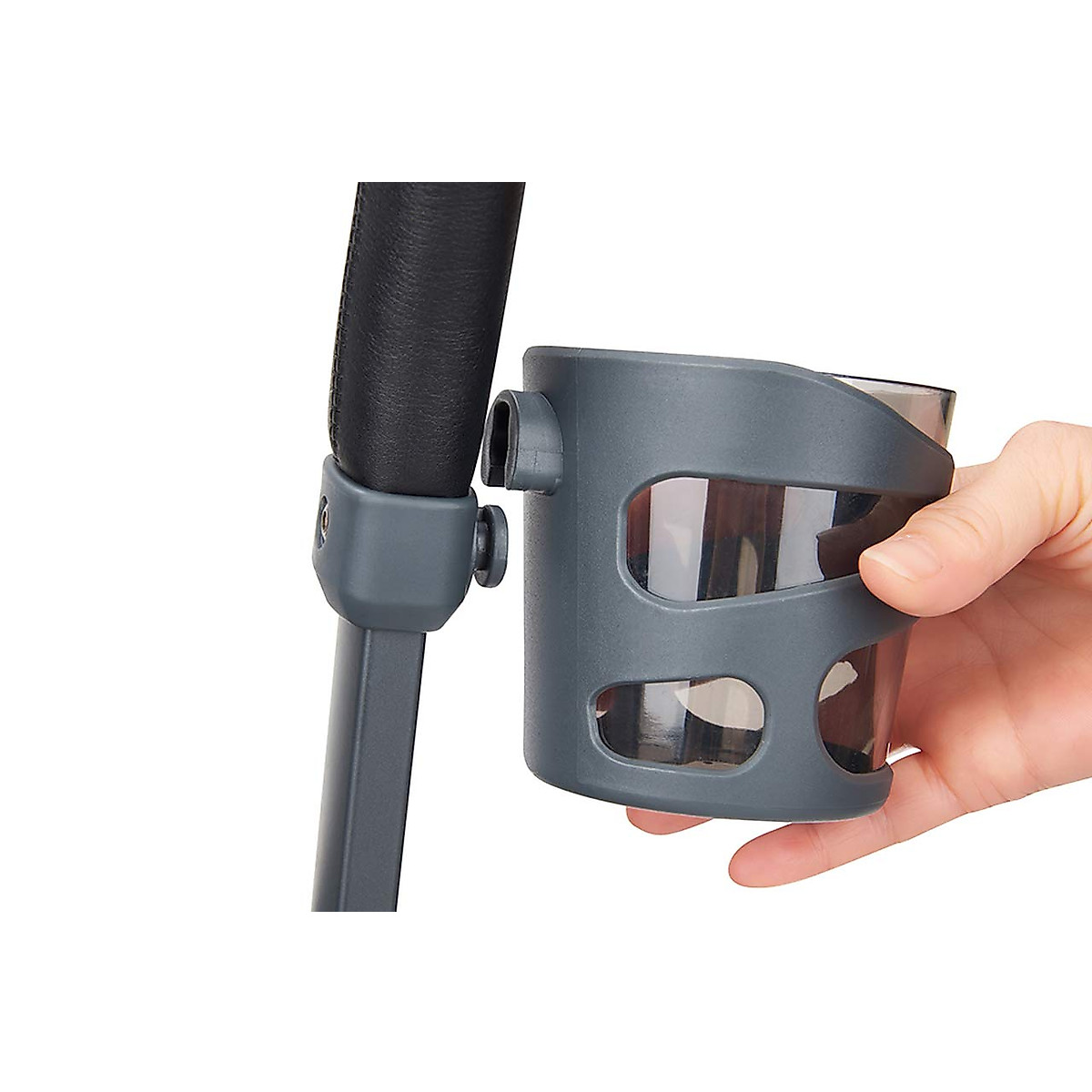 JOOVY Caboose RS and Caboose S Cup & Holder